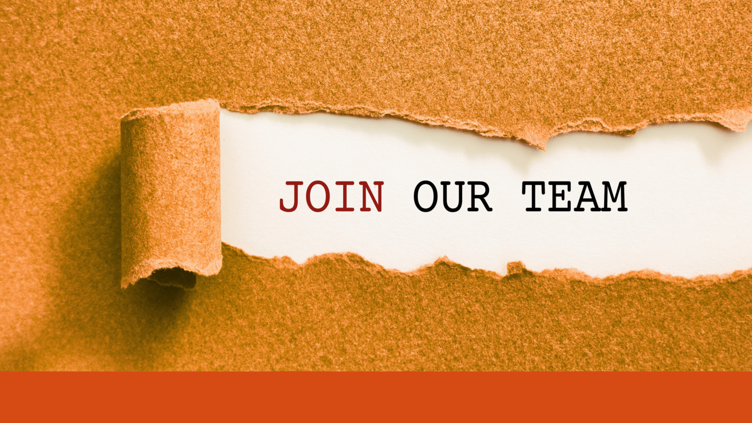 Join Our Team - SIPS Directory - Sober Inclusive Places